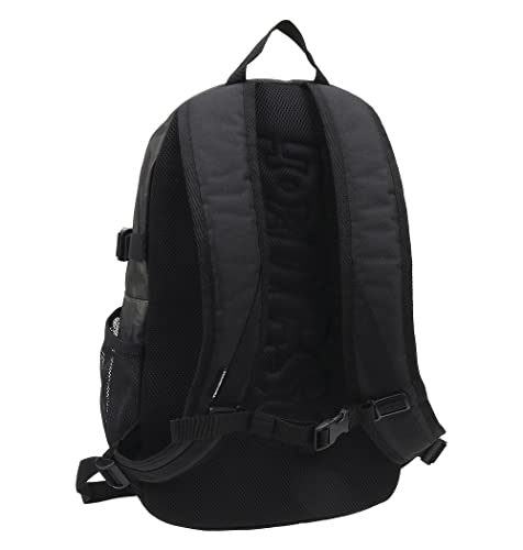 DC 23 ST ATHLE BACKPACK CAM Backpack