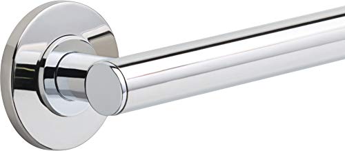 Delta Faucet 41812, 12", Polished Chrome