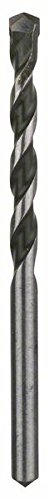 Bosch 2609255475 6.5mm Multi-Purpose Drill Bit