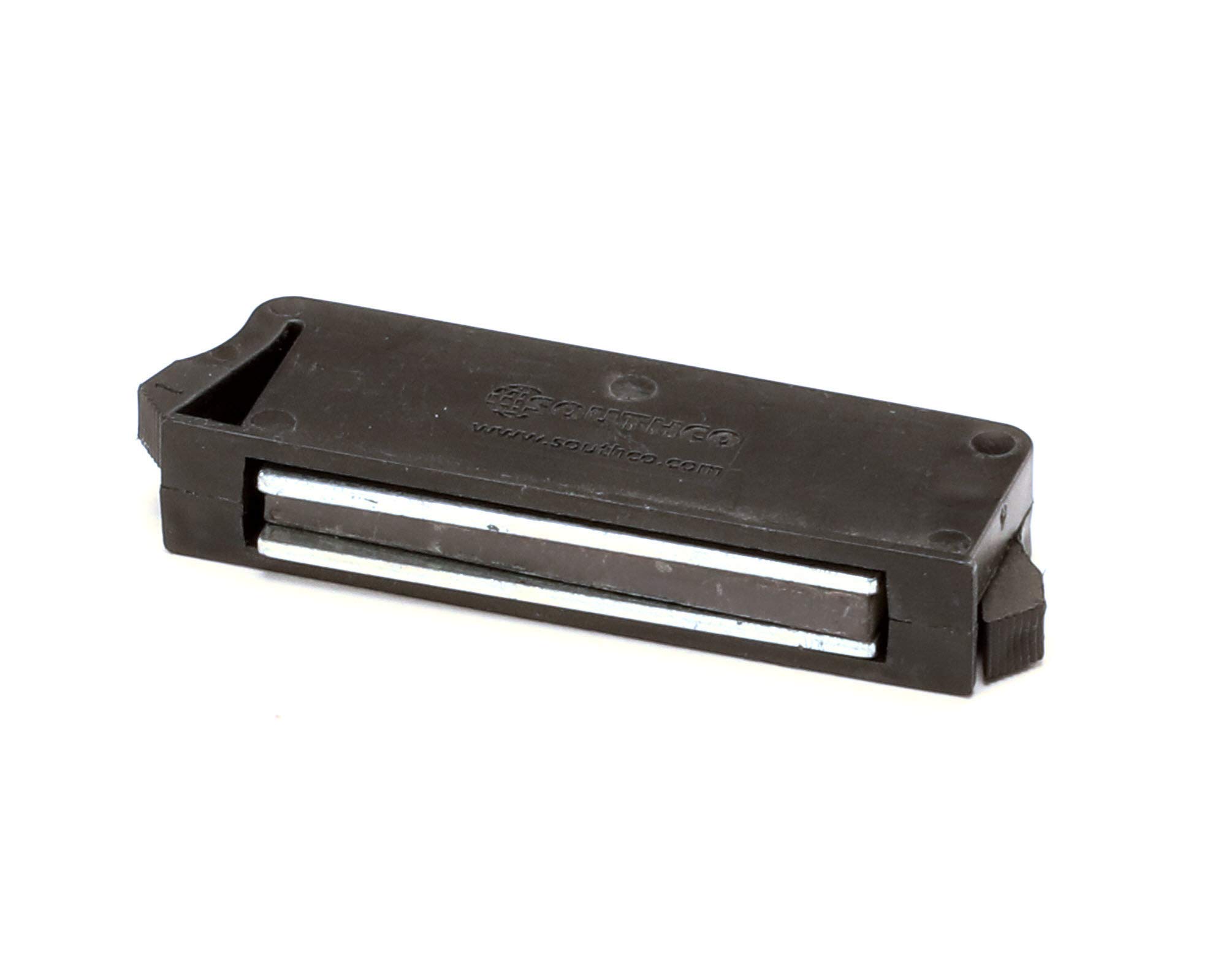 Delfield 3234156 Magnetic Snap-in Catch