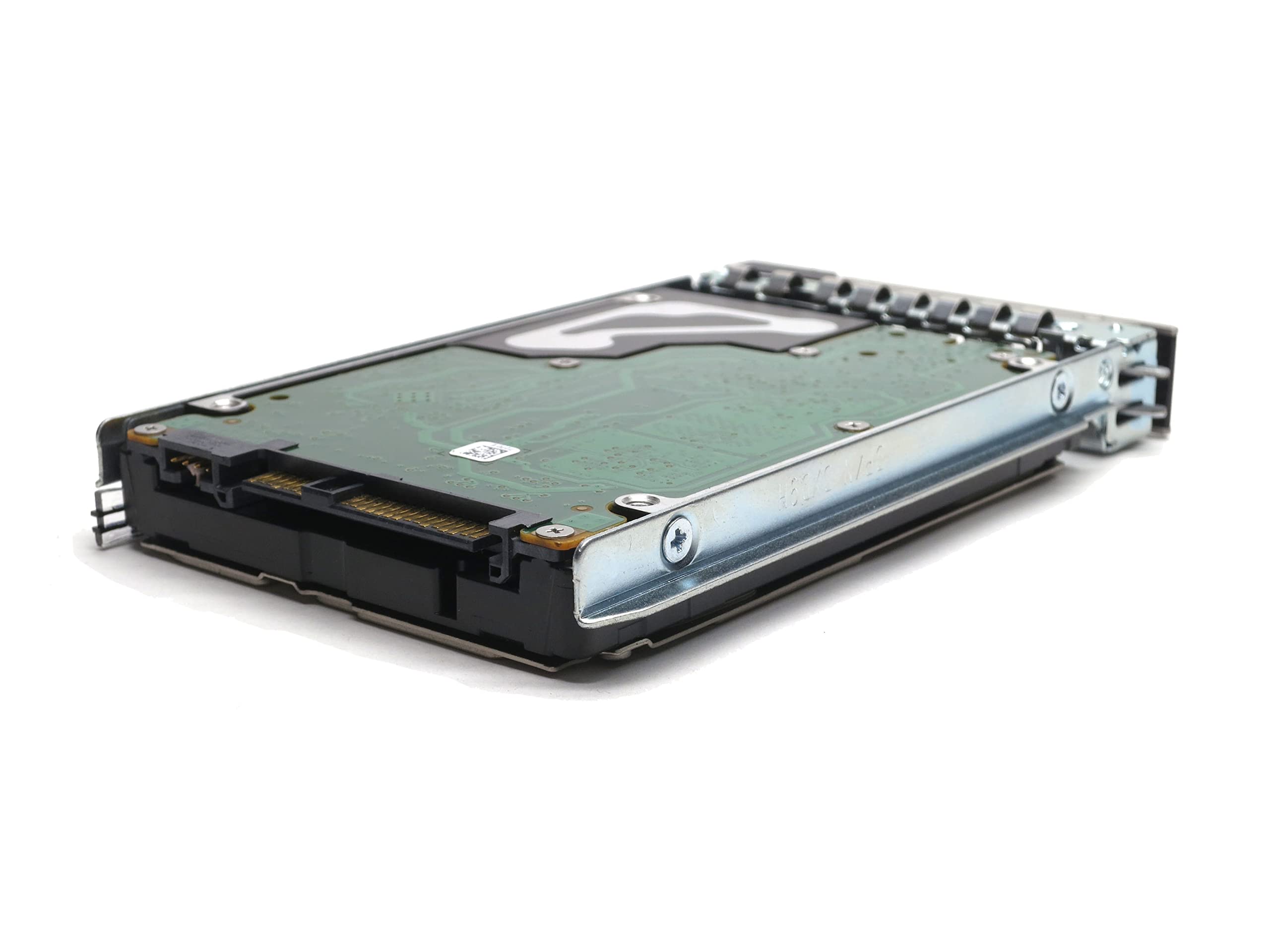 Epoch 400-ATIN 600GB 15K SAS 2.5" 12Gb/s Hard Drive 14G Replacement kit