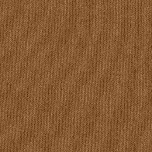 IZOD Mens Mid-Weight Comfort Stretch Knit Denim 5 Pocket Pant (as1, Waist_Inseam, Numeric_34, Numeric_29, Regular, Regular, Taupe, 34W x 29L)