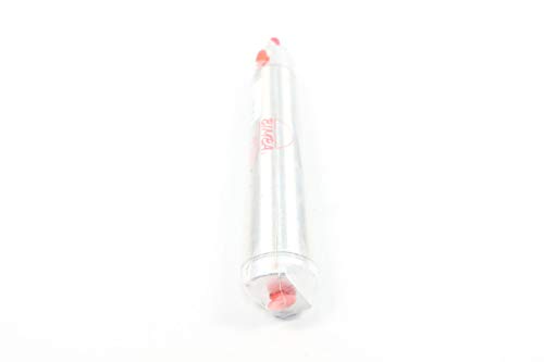 BIMBA 176-DNR Double Acting Pneumatic Cylinder 1-1/2IN 6IN
