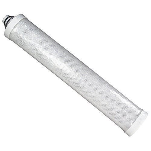 Compatible to Culligan Compatible 201 Filter (CTO + Lead) by CFS Brand