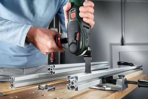 Bosch 2609256D54 Plunge Cut Saw Blade"Paiz 32 Apb" 32mm