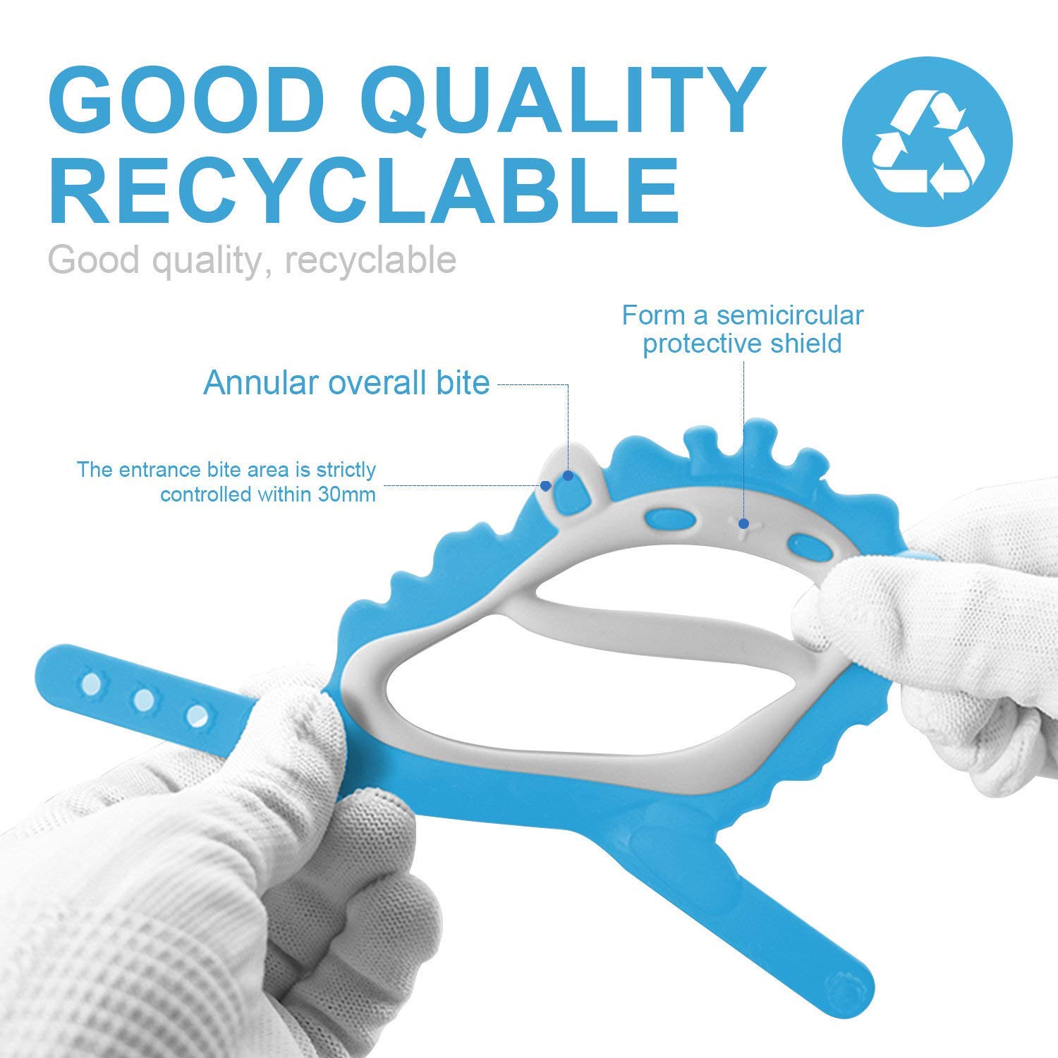 Towwi Baby Teething Toys for 0-6 and 6-12 Months Baby Teethers 3 Packs for Infants, BPA-Free, Eco-Friendly Non-Toxic Silicone, Adjustable Wristband Chew Natural teethers for Babies