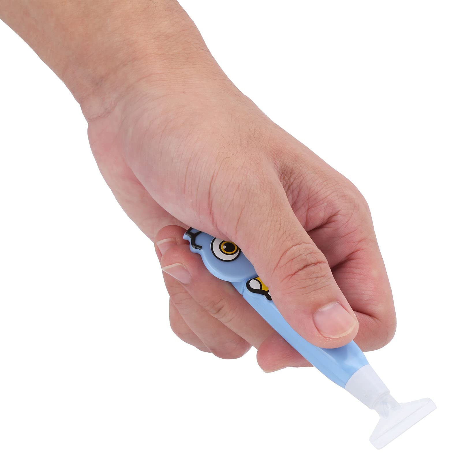 Rhinestone Drill Pen, Quality Rhinestone Painting Pen for Phone Decoration for Nail Art for Adhesive Tools for Crafts