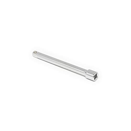 Crescent 3/8" Drive Extension 6" - CDTA9C