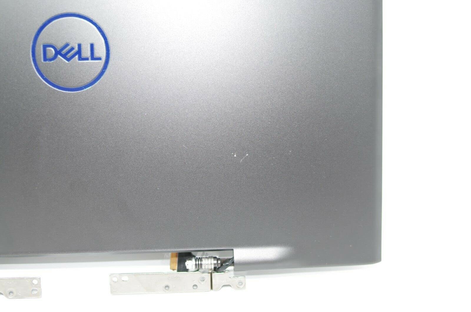 Ebid Dealz Replacement for 15.6" Black 1920 x 1080 Maximum Resolution Matte LCD Screen Dell Gaming G7 15 7590 GJXT8 0GJXT8 CN-0GJXT8