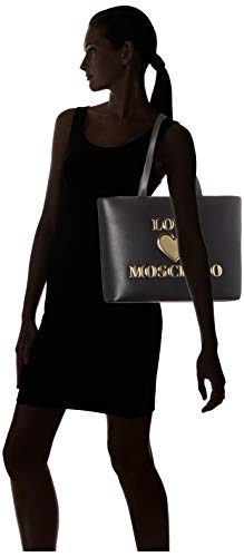 Love Moschino JC4051PP1CLF0000U, Black