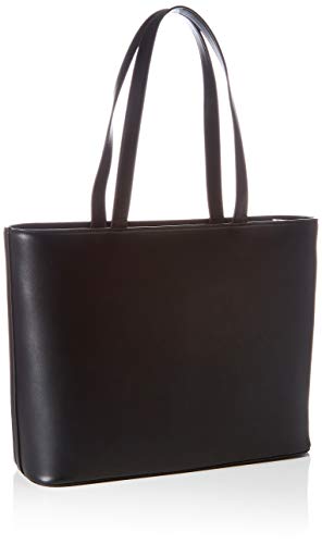 Love Moschino JC4051PP1CLF0000U, Black
