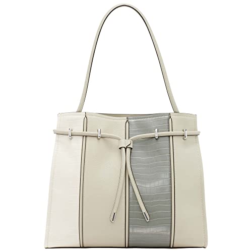 Calvin Klein Fatima Drawstring Tote