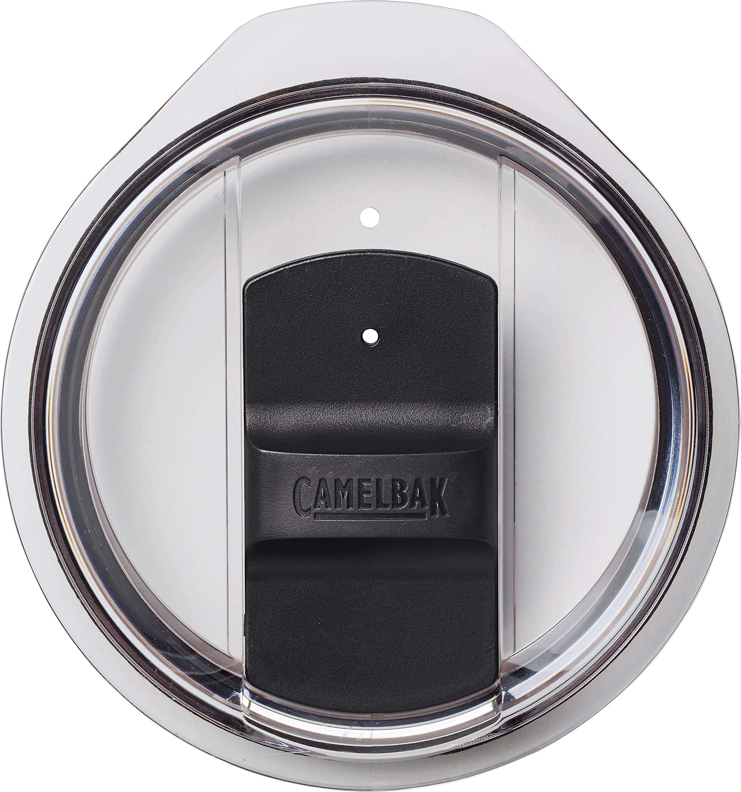 CamelBak Horizon Tumbler Lid Replacement - Tri-Mode Lid - Medium