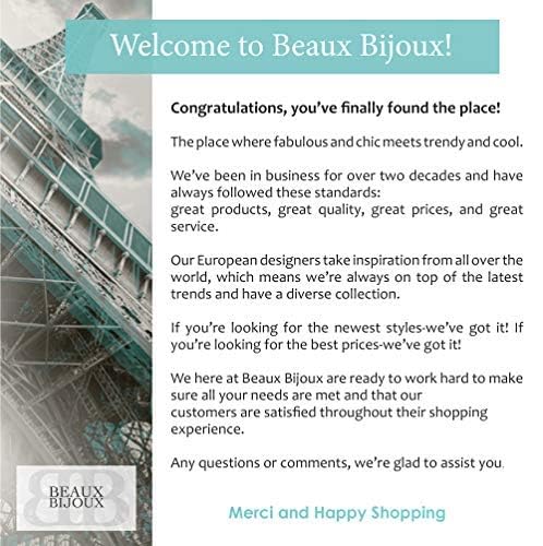 Beaux Bijoux Silver Bow Ring - Bow Rings for Women - Sterling Silver Bow Ring for Women - Bow Ring Silver - Silver Ribbon Ring - Silver Bow Jewelry - Valentines Day Bow Ring-7.5