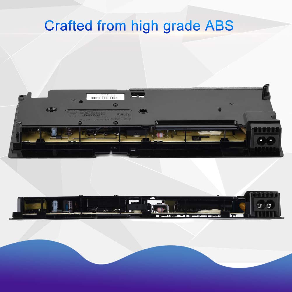 M ugast ADP-160ER Power Supply Replacement for Sony 4 Slim 2000