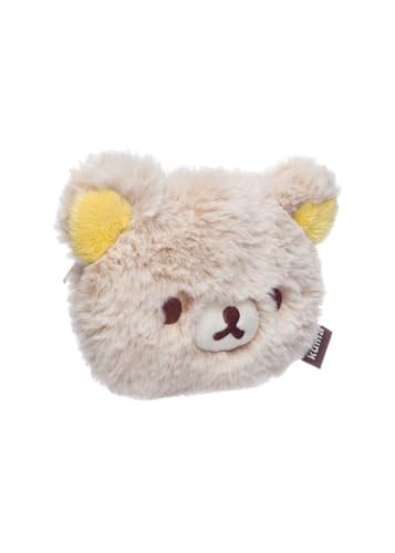 Rilakkuma San-X Original Sherbet Series Coin Purse