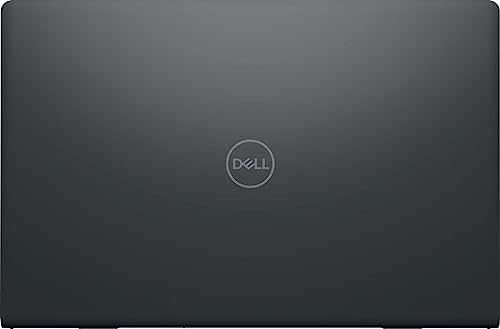 Dell 2023 Newest Inspiron Laptop, 15.6" FHD IPS Touchscreen, Intel Core i5-1135G7(Beats i7-1065G7) Processor (Quad-core), 32GB RAM, 1TB SSD, Wi-Fi, Bluetooth, Windows 11 Home, Carbon Black