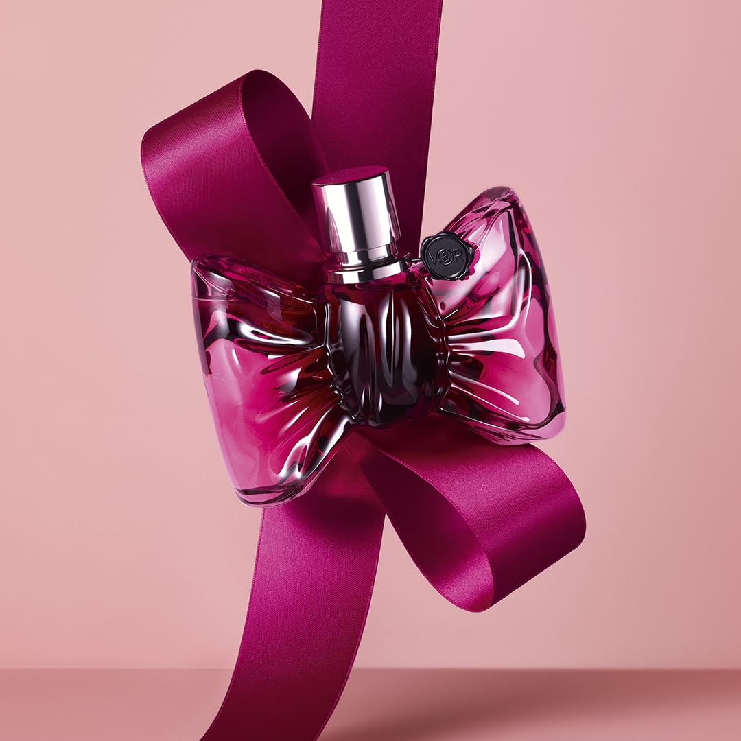 Viktor & Rolf Bonbon .05 oz / 1.5 ml Mini Vial Eau De Parfum Spray