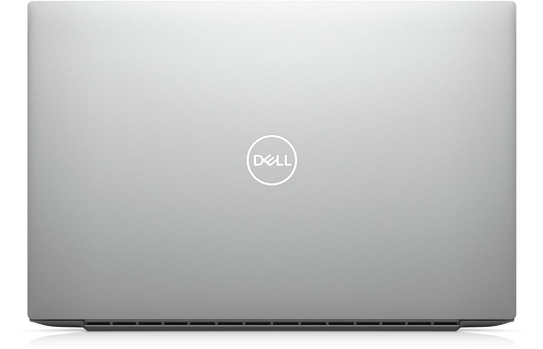 Best Notebooks New XPS 17 9720 Laptop 12th Gen Intel Core i9-12900HK GeForce RTX 3060 17.0" 4K UHD+ Touch Anti-Reflecitve Display Plus Pen Light (16TB SSD|64GB RAM|Win 11 Pro)
