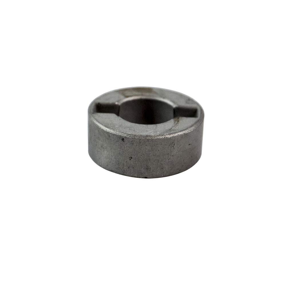 CUB CADET 718-04071 Gearbox Thrust Collar 2X 24 524SWE 528SWE 726TDE 526SWE 524WE 526WE 530SWE 728TDE OEM