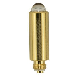 Replacement for Heine Diagnostic Otoscope TL Connector by Technical Precision
