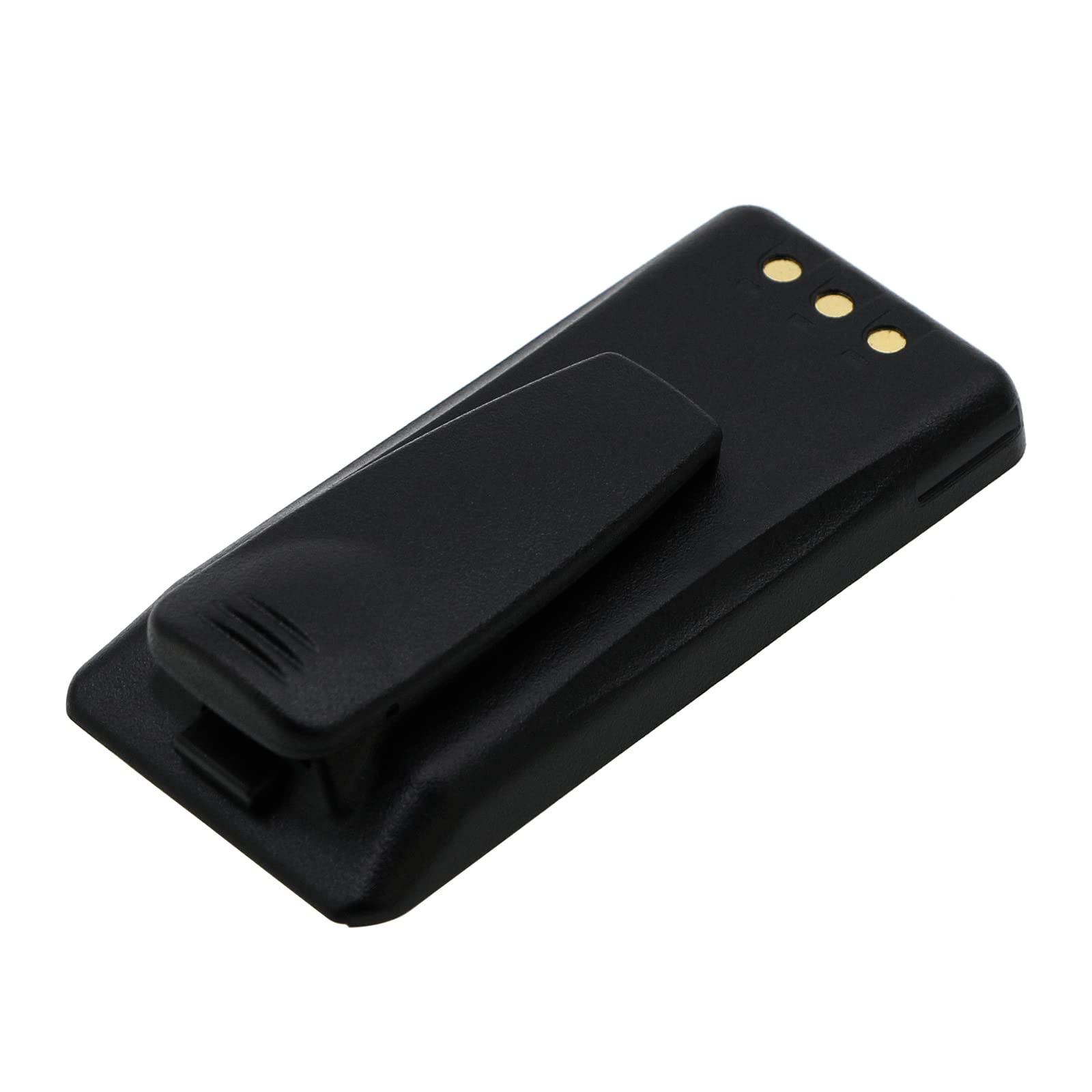 Cameron Sino Battery for Rexon LIS201, LIS2010, LIS2013, RL328 BP-17L, BP-21L, BP-24L 2000mAh / 14.40Wh