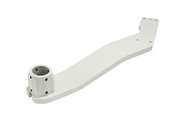 DCI International 8561 Marus Pro (RH) 1300-1600, DCI Equipment (RH)