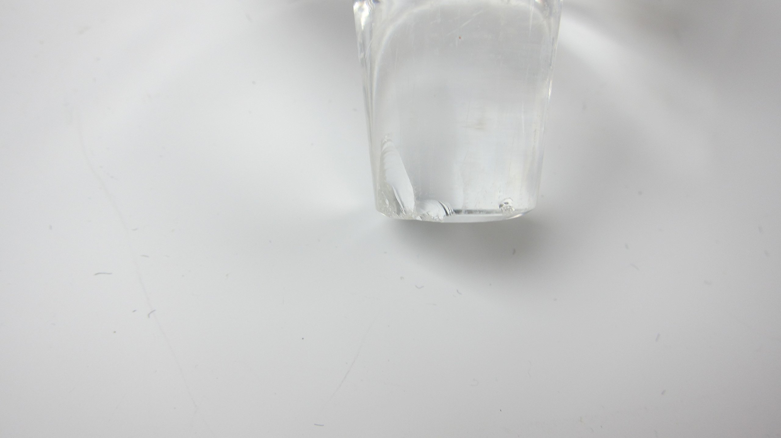 Baccarat Crystal TALLYRAND Decanter EXCELLENT