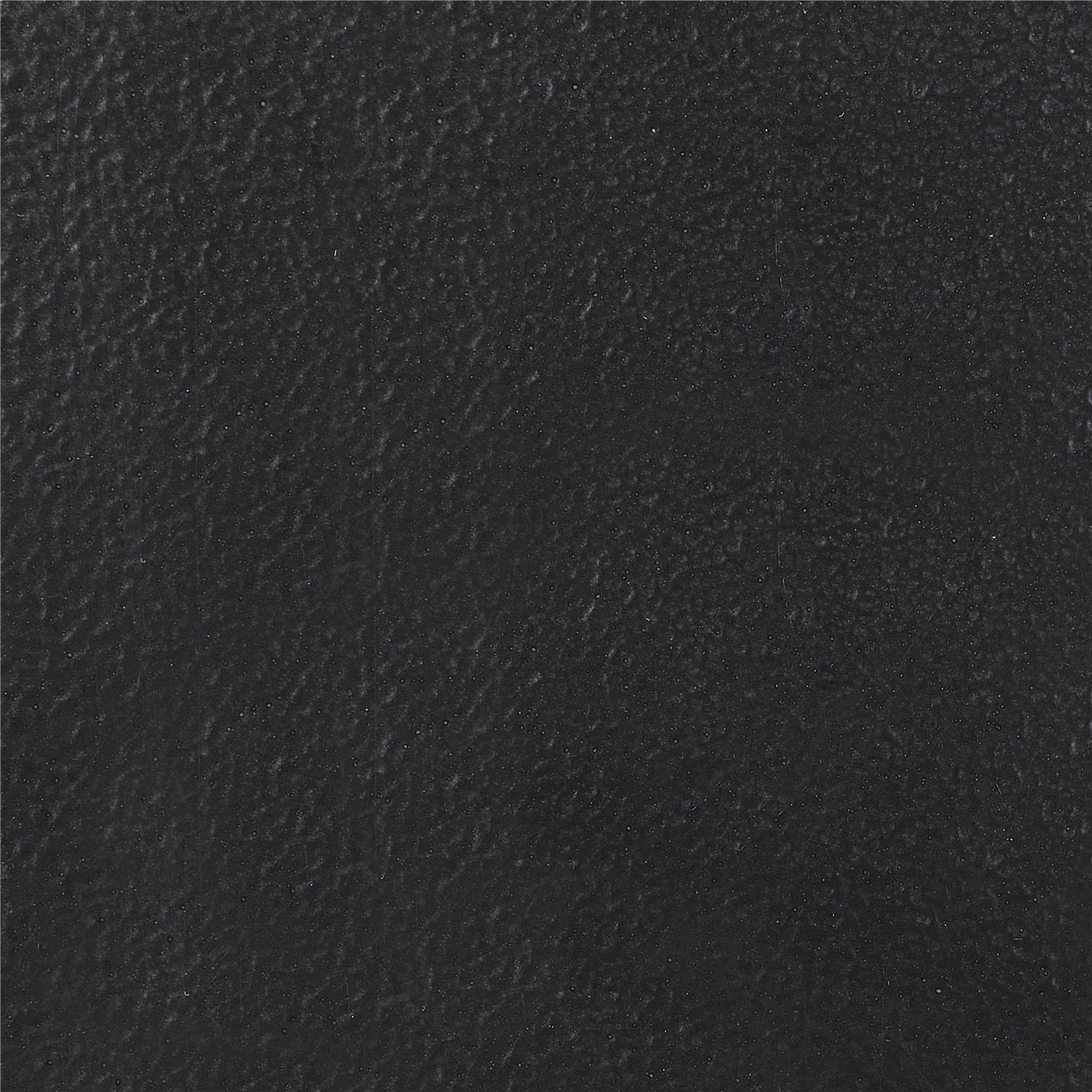 DHP Provo Headboard, Full/Queen, Black