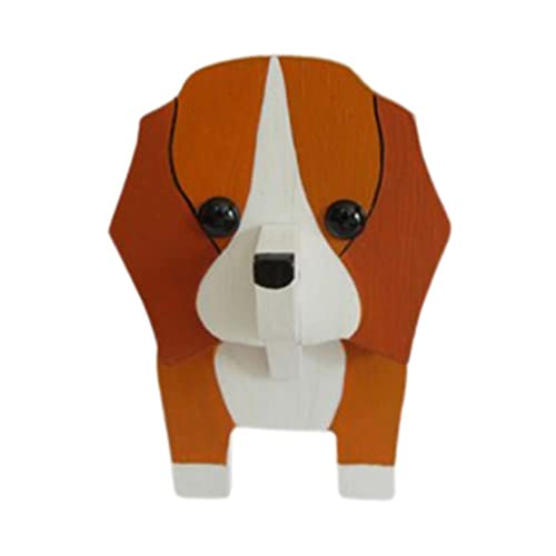 BHVXW Animal Glasses Rack Plate Structure Glasses Holder Creative Cartoon Glasses Display Stand