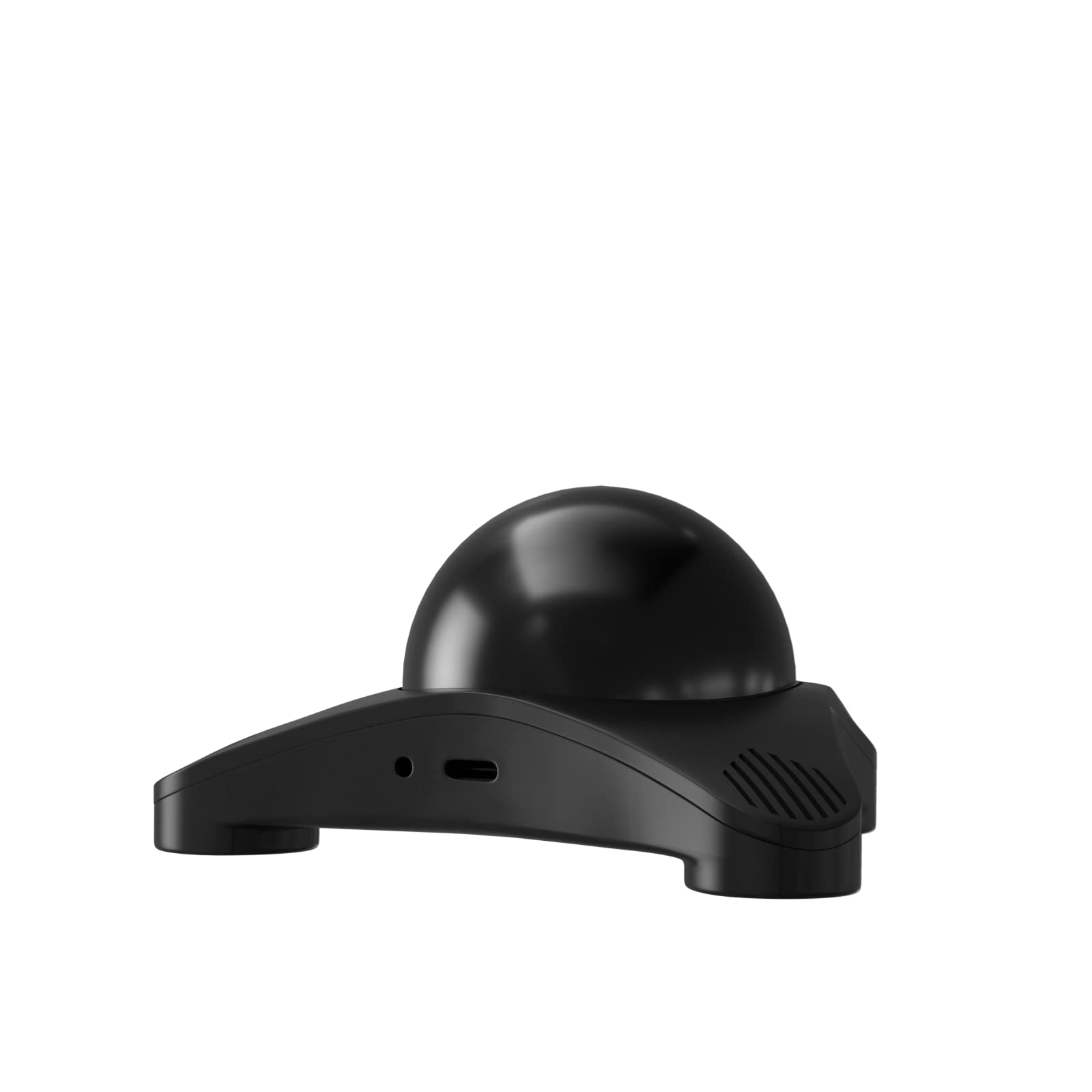 BESTJOY superremote Hub