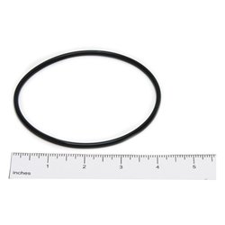 Culligan OR-34A Whole House Filter O-Ring-- (Package Of 4)