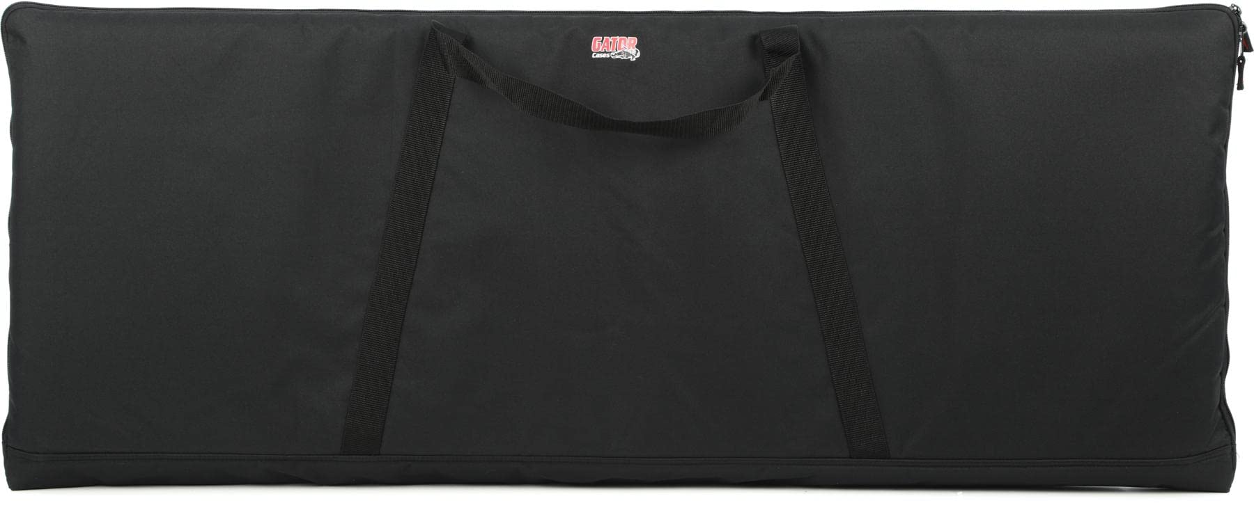 Gator Piano or Keyboard Case (GKBE76)
