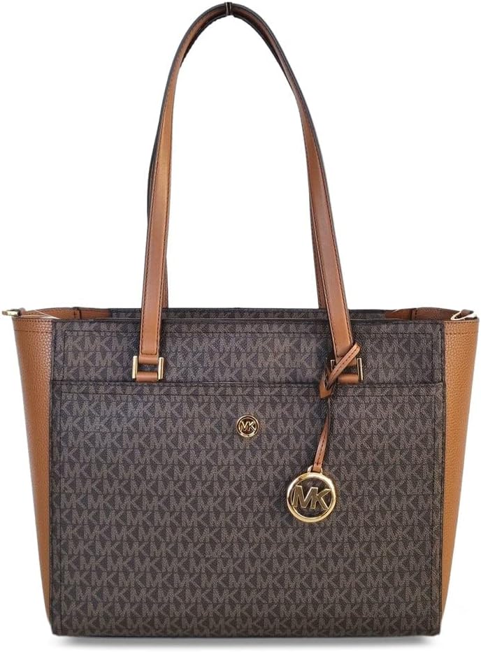 Michael Kors Tote