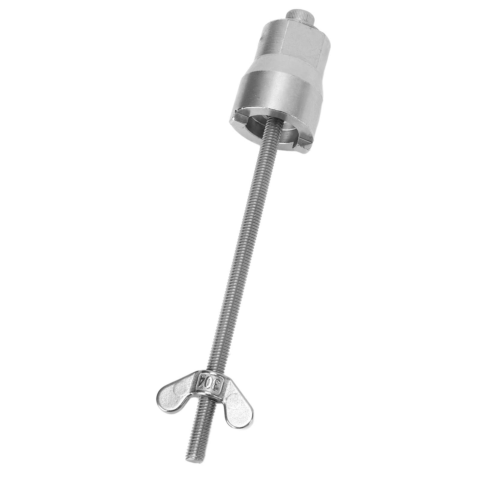 Bnineteenteam Bicycle Freehub Tool,Bike Freehub Remove Install Tool for Mountain Road Bikes