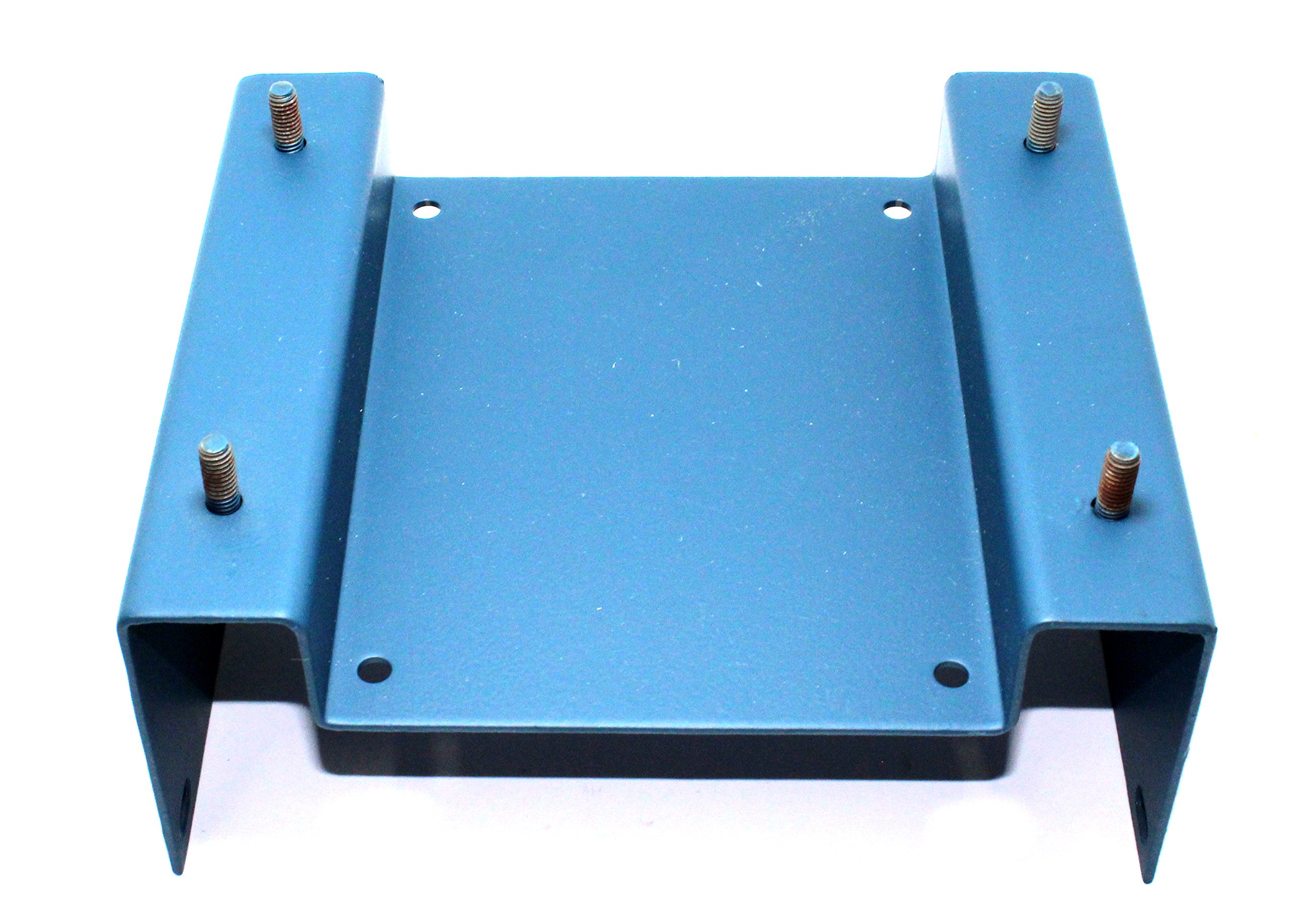 Bosch Parts 1619P03160 Plate/162C00105V