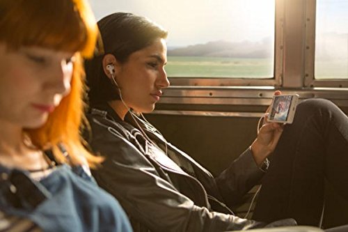 Sony Xperia Z5 Compact Unlocked Phone - Black (U.S. Warranty)
