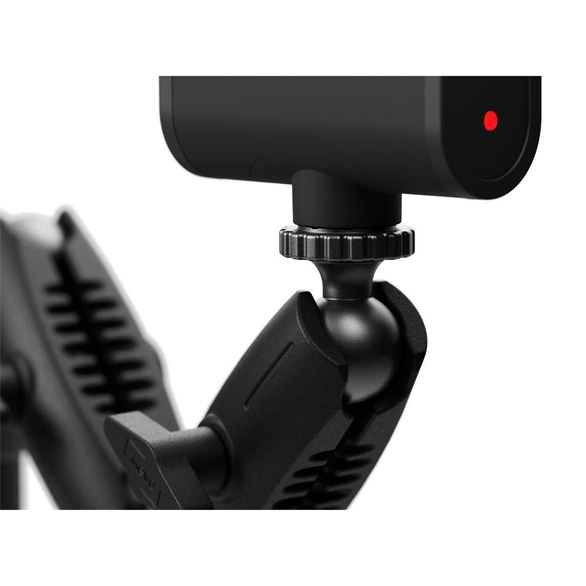 Artist Unknown Mevo Start All-in-One 1080P Live Streaming Camera, Bundle with Mevo Start Case and Mevo Table Stand