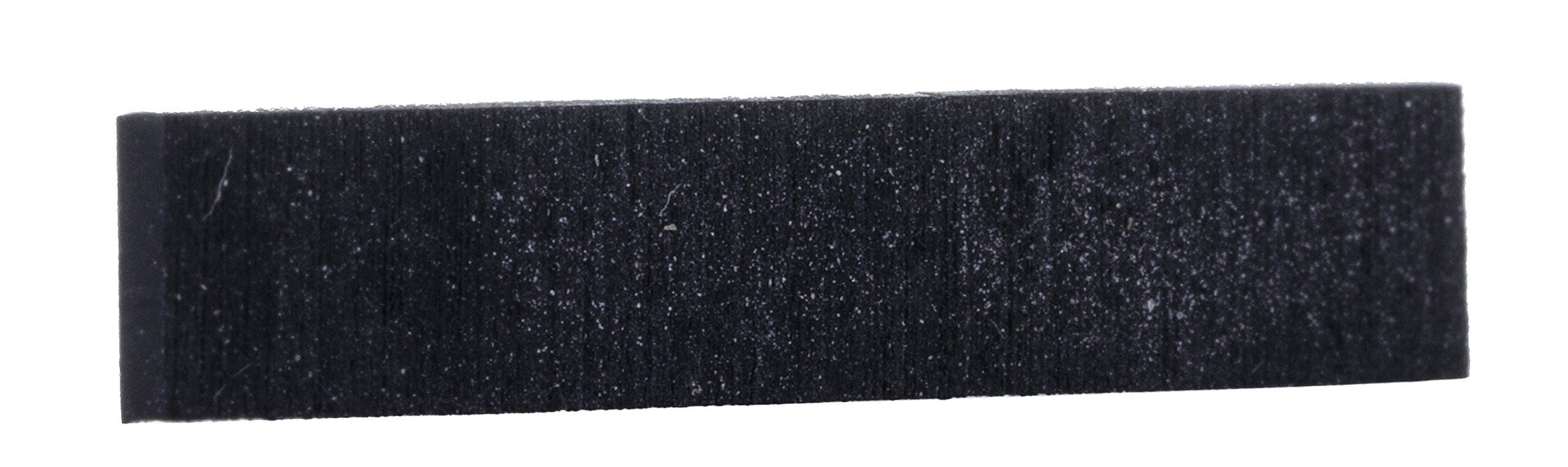 Bosch Parts 2601006003 Buffer-Rubber