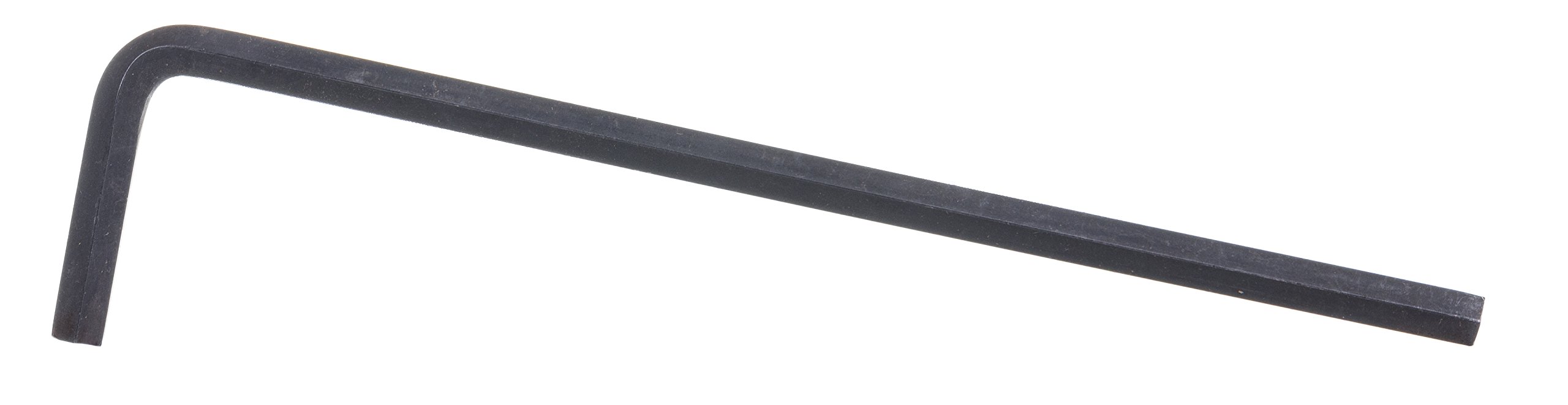 Bosch Parts 2610998551 Hex Wrench
