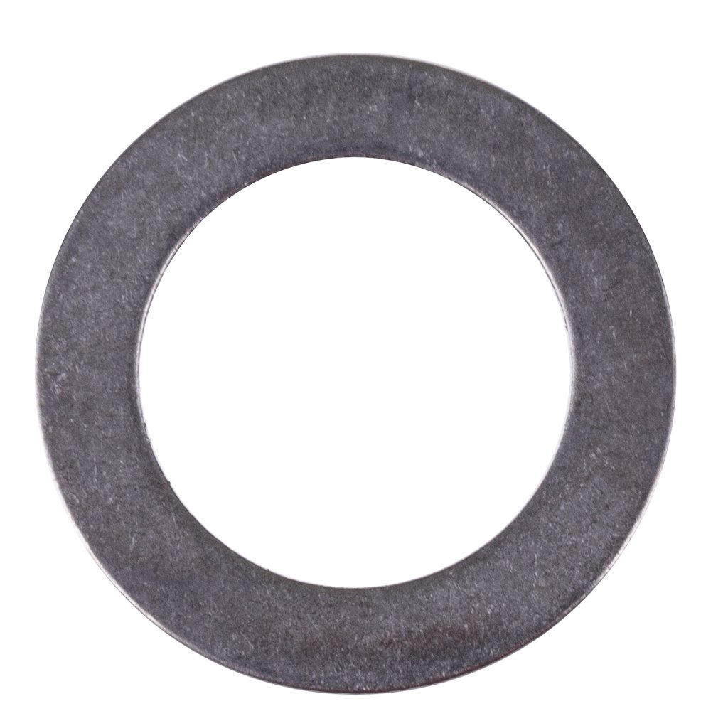 Bosch Parts 2610A03114 843-2860 Washer Shim Seastrom