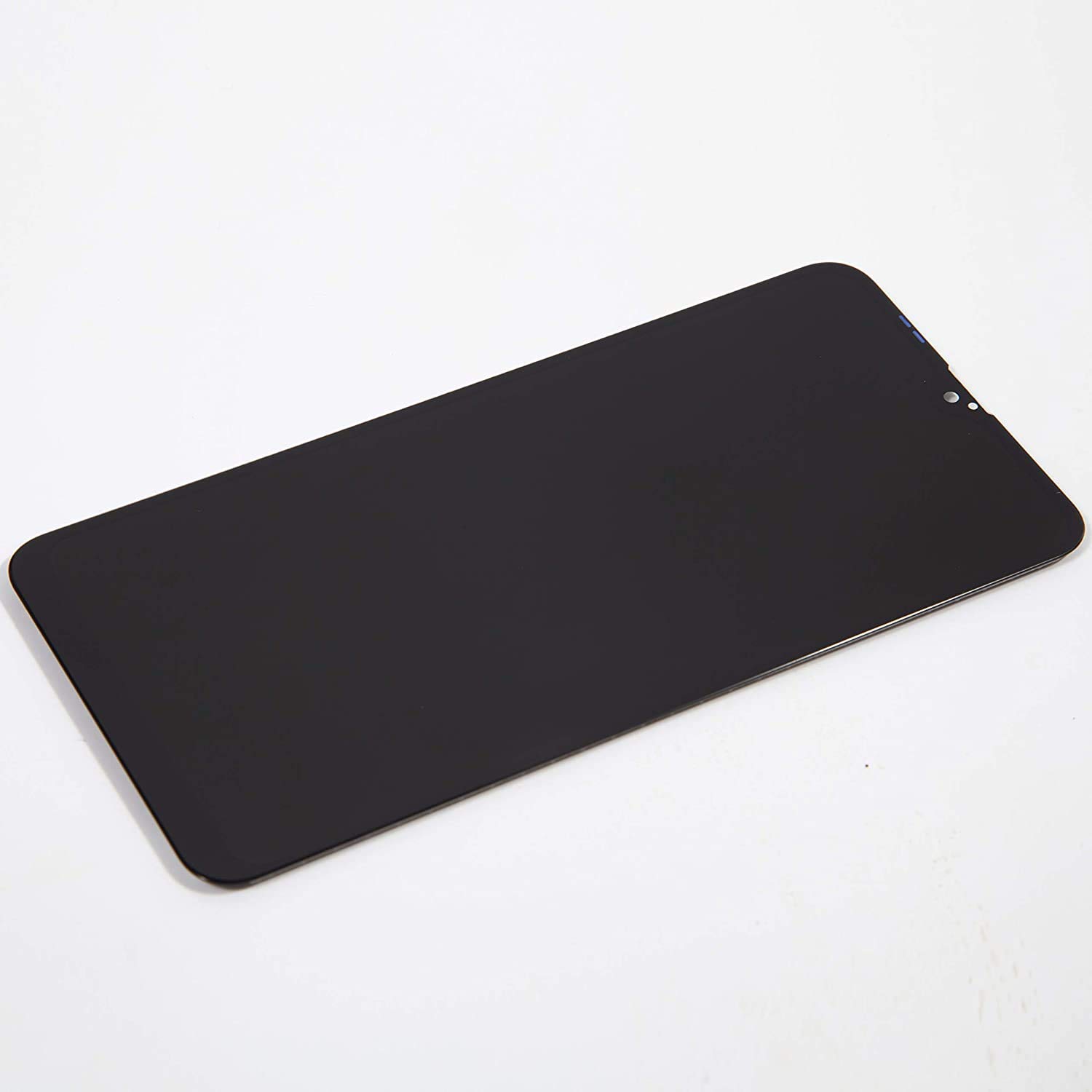 LHND LCD Screen Replacement for Samsung Galaxy A10 (2019) SM-A105F SM-A105G SM-A105M/ M10 SM-M105 M105F 6.2" LCD Touch Screen Digitizer Glass Display Assembly Parts with Repair Tools