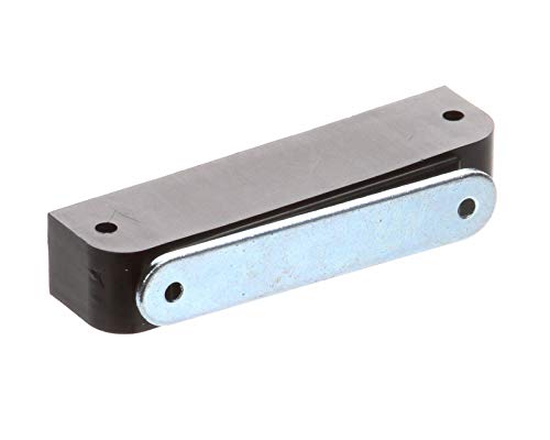 Moffat M018947 Magnetic Catch