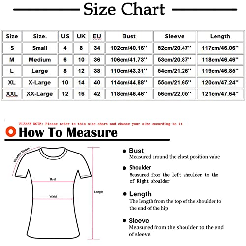 JLFNYA Chamarras Para Mujer,Womens Slim Fit Winter Coats Laple Long Sleeve Plaid Print Single Breasted Buckle Jackets Tops Woolen Fall Outwear