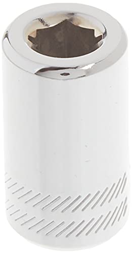 CRAFTSMAN Socket, 1/4-Inch Drive Bit Adapter (CMMT44955)