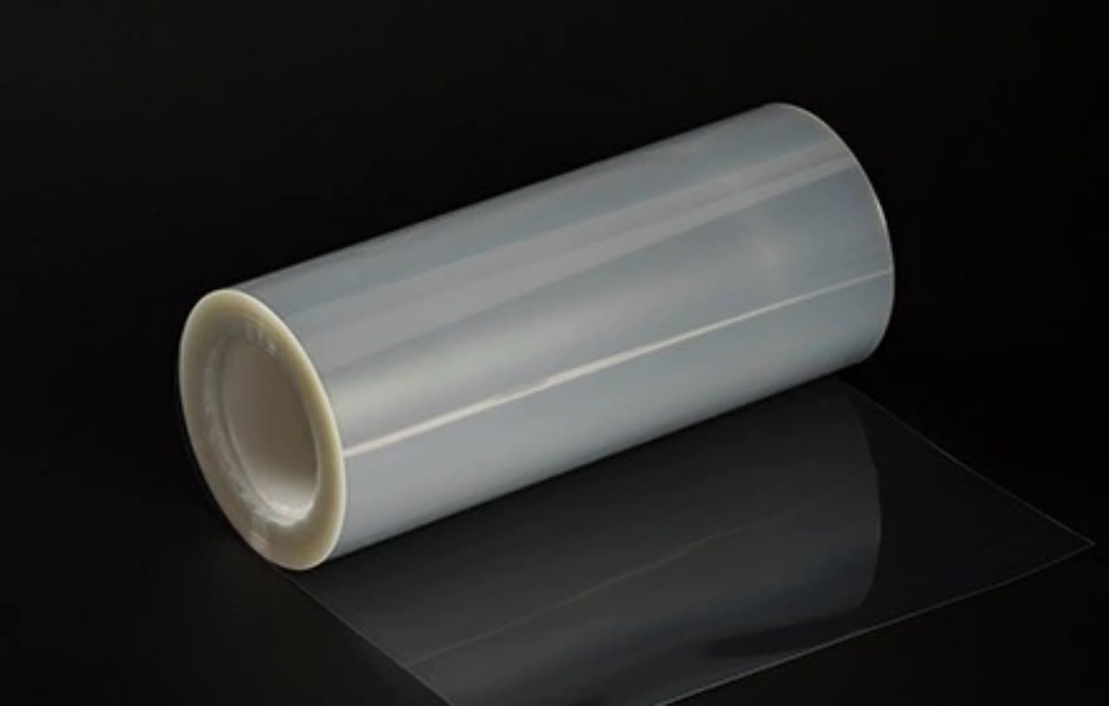 Proton Exchange Membrane N117 N211 N212 HP perfluorosulfonic Acid ion Membrane Fuel Cell Membrane (1, N117(10 * 10cm))