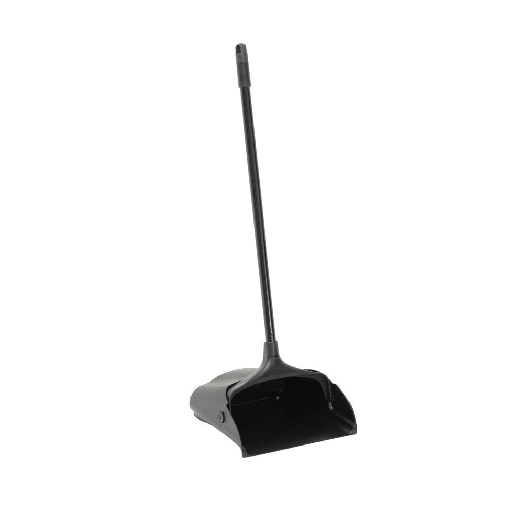 Rubbermaid Commercial Dust Pan, 54033