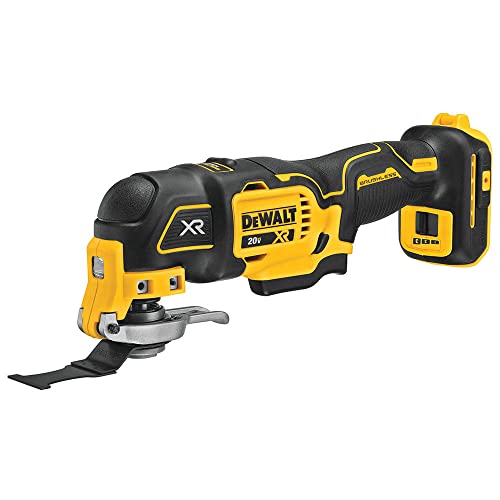 DeWalt DCK379D2 20V MAX Brushless 3-tool Kit