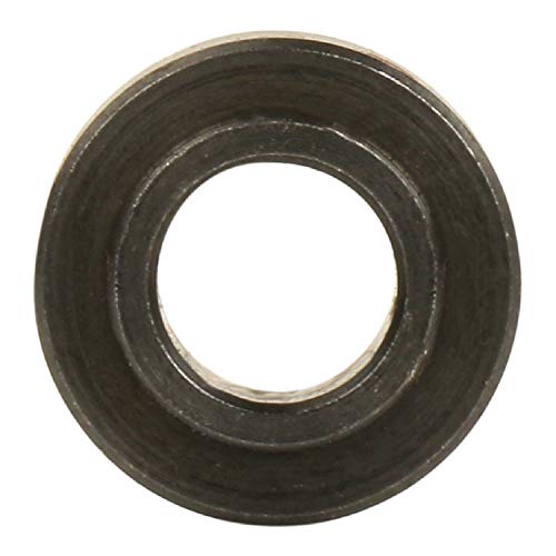 CMT 541.001.00 Stop Collar for 1/4-Inch Shanks
