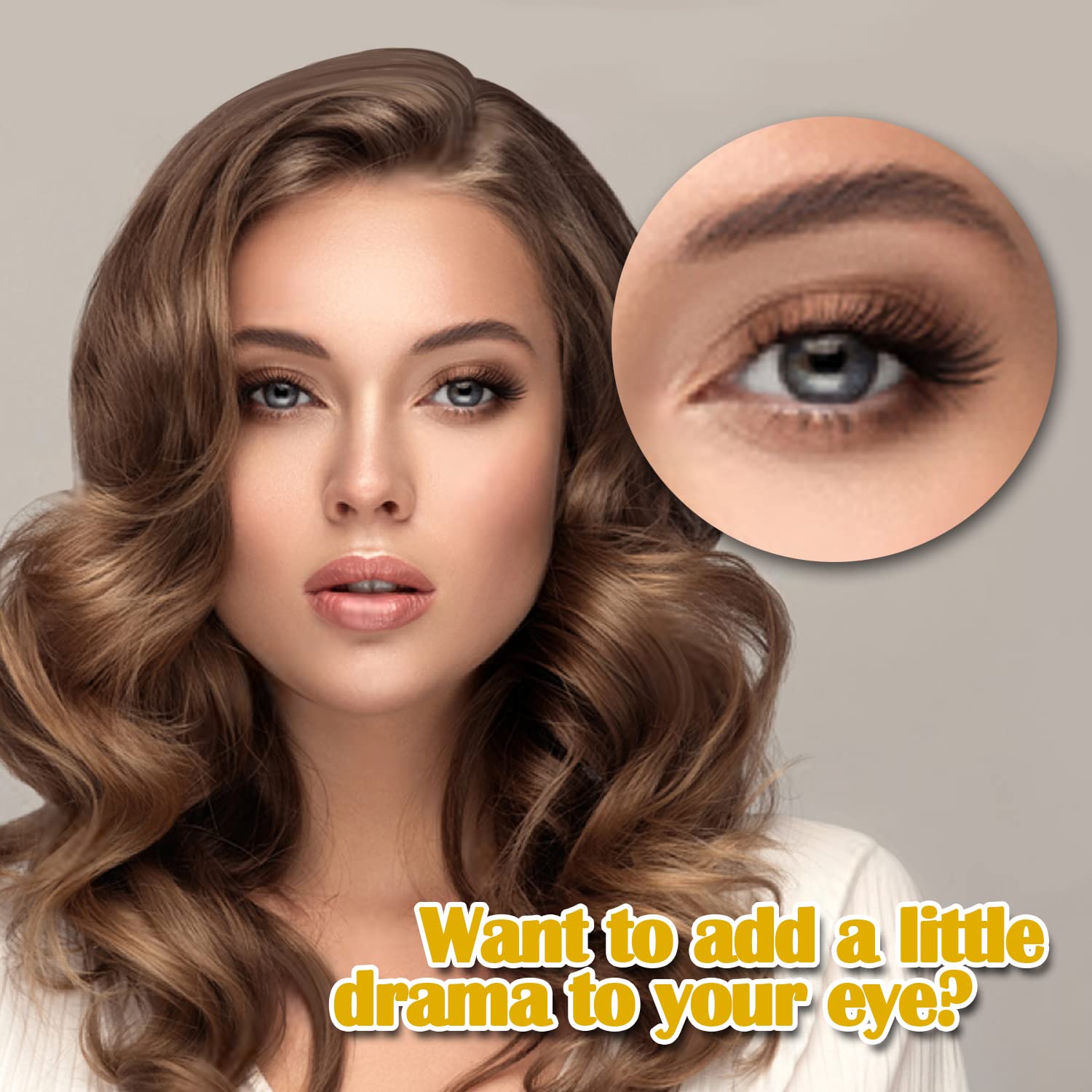 FinyDreamy 240pcs Individual Lash Extensions, 20D Lash Clusters Volume Mix Pack, 10-14mm Mix Lengths C Curl 0.07mm Thickness Professional Individual Eyelash Clusters and Apply Under your Lashes